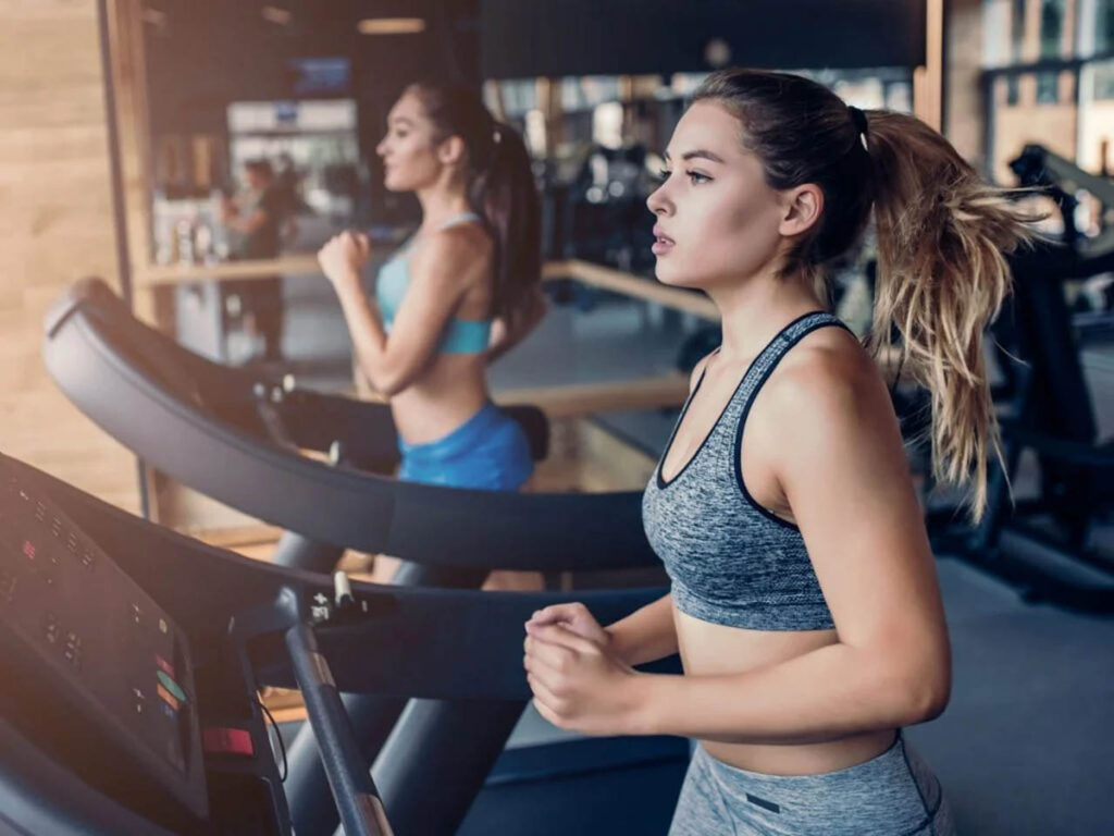 How to Reduce Stress Fast: 10 Scientifically Proven Techniques for ...
