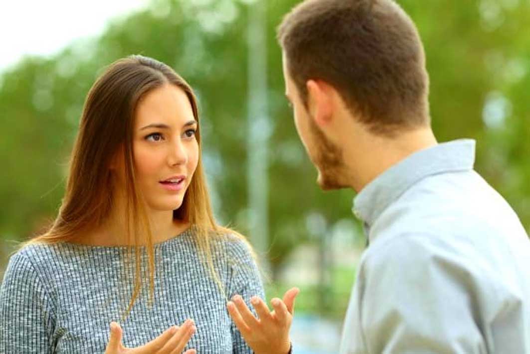 How to Develop a Self-Confident and Assertive Attitude - Fitness Hacks ...