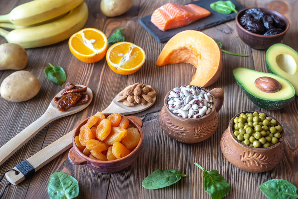 The Complete Guide to Electrolytes: Functions, Imbalance, Natural ...