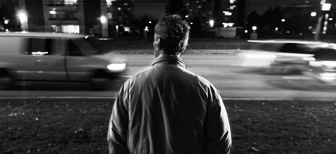 Overcoming the Alzheimer’s Wandering Crisis: Tips and Strategies ...