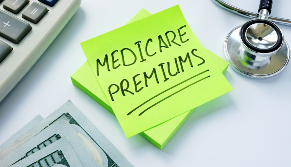 Medicare 101: A Beginner’s Guide to Health Insurance for Seniors ...